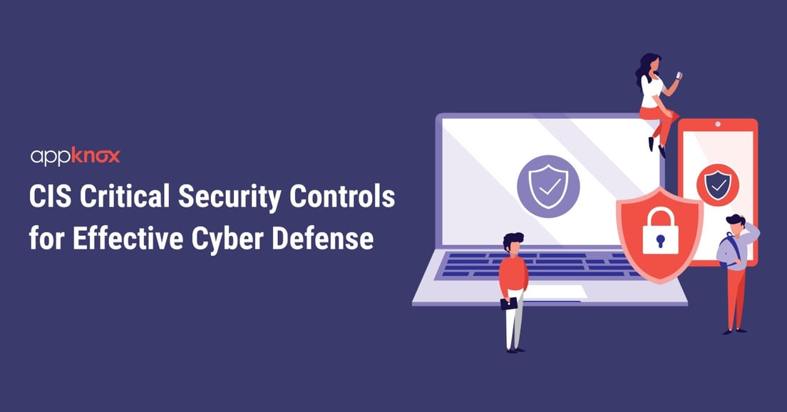 Cyber Defense Top 20 Cis Critical Security Control Guidelines